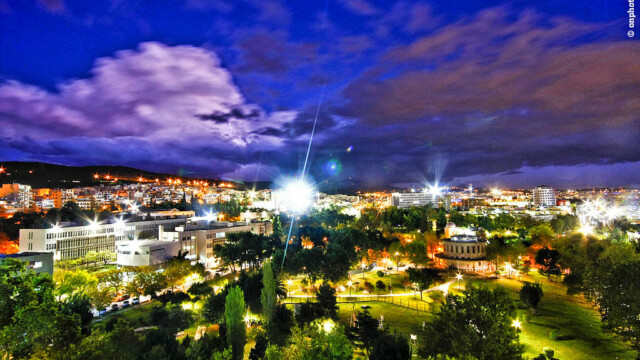 MESEA – The Society for Multi-Ethnic Studies: Europe and the Americas