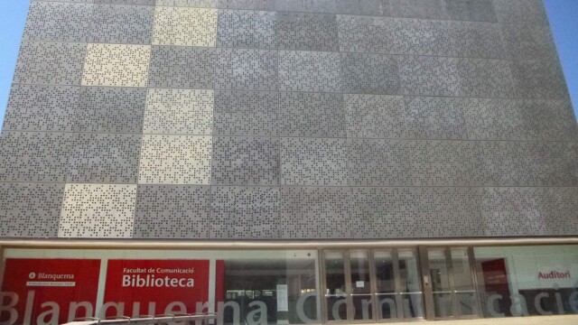 MESEA – The Society for Multi-Ethnic Studies: Europe and the Americas