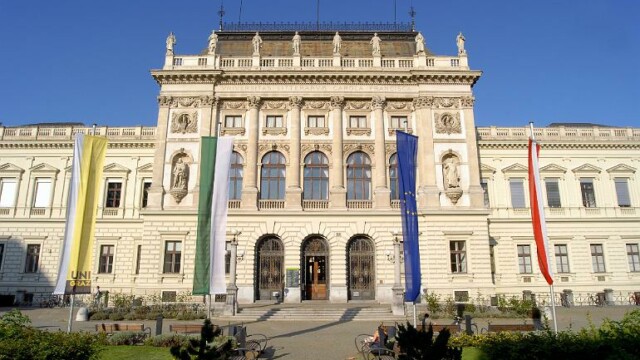 MESEA – The Society for Multi-Ethnic Studies: Europe and the Americas