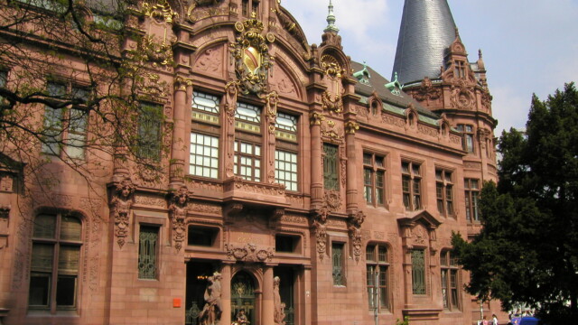 MESEA – The Society for Multi-Ethnic Studies: Europe and the Americas