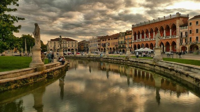 MESEA – The Society for Multi-Ethnic Studies: Europe and the Americas